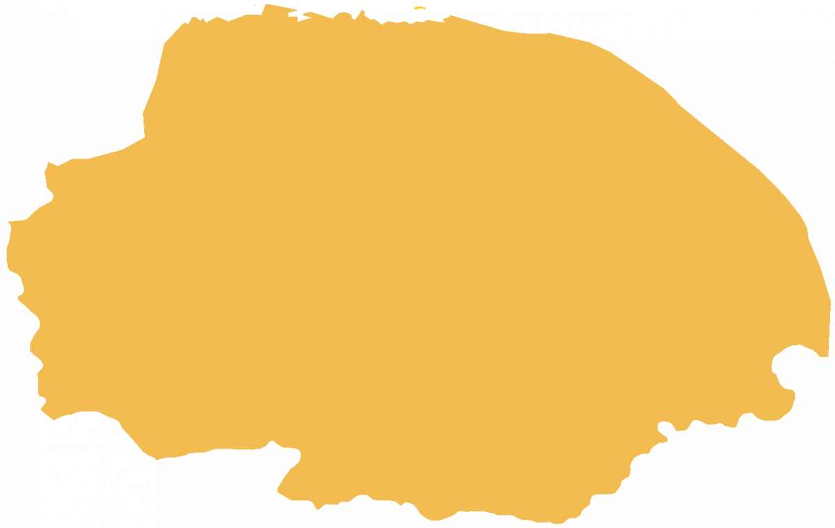 Norfolk Placenames – Friends of Norfolk Dialect ~ FOND