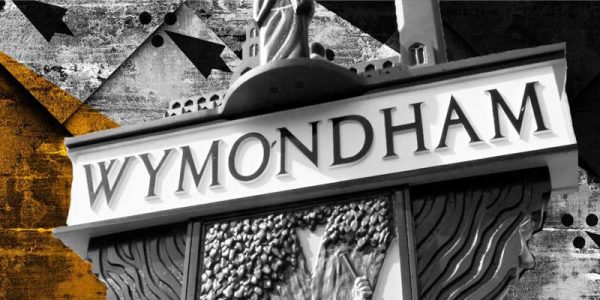 Norfolk Glossary – Friends of Norfolk Dialect ~ FOND