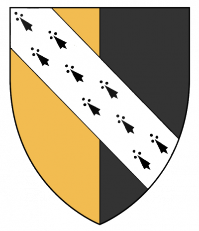 Norfolk Glossary – Friends of Norfolk Dialect ~ FOND