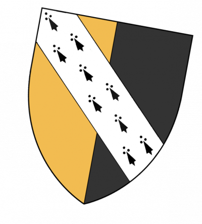 Norfolk Glossary – Friends of Norfolk Dialect ~ FOND