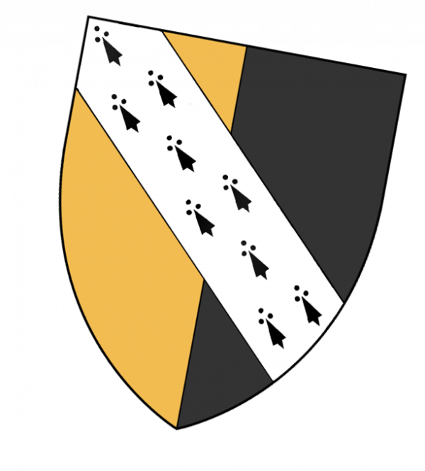 Norfolk Glossary – Friends of Norfolk Dialect ~ FOND